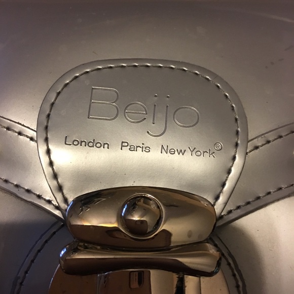Beijo | Bags | Purse | Poshmark